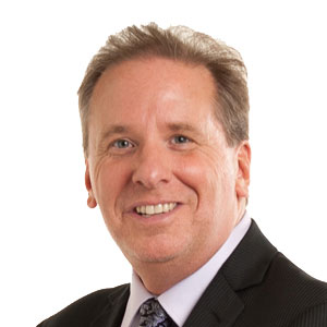 Scott Spreitzer - Vegas Experts